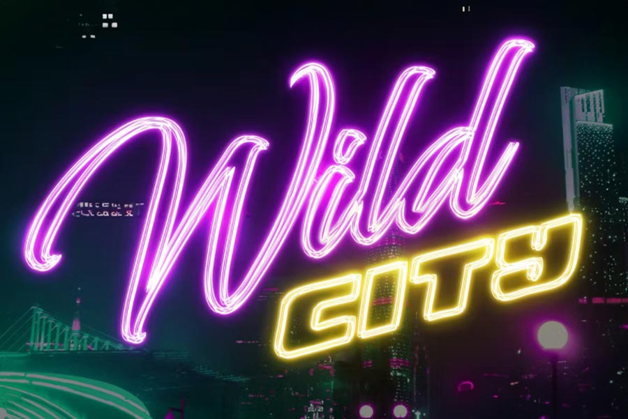 Chia Sẻ Miễn Phí Bộ Action Tạo Hiệu Ứng Light Painting Cho Text Hoặc Image Dễ Dàng